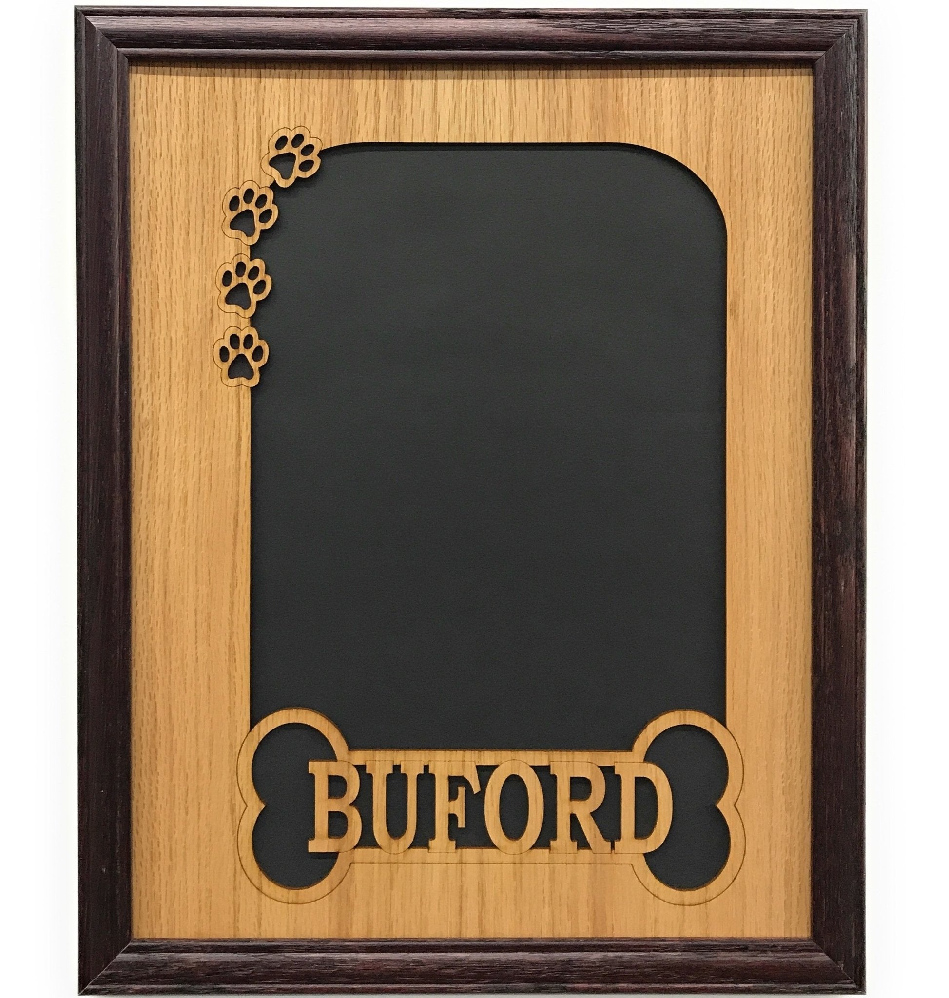 Dog Frames & Gifts - Legacy Images