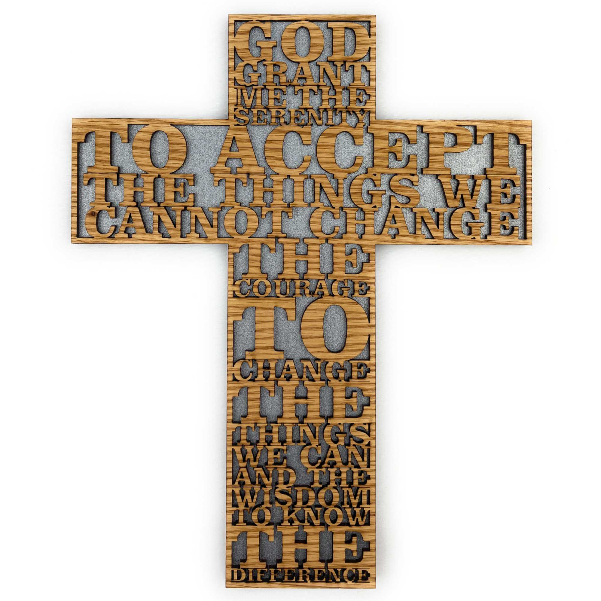 Crosses - Legacy Images