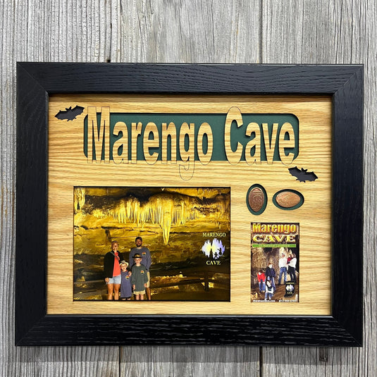 Collections – Legacy Images