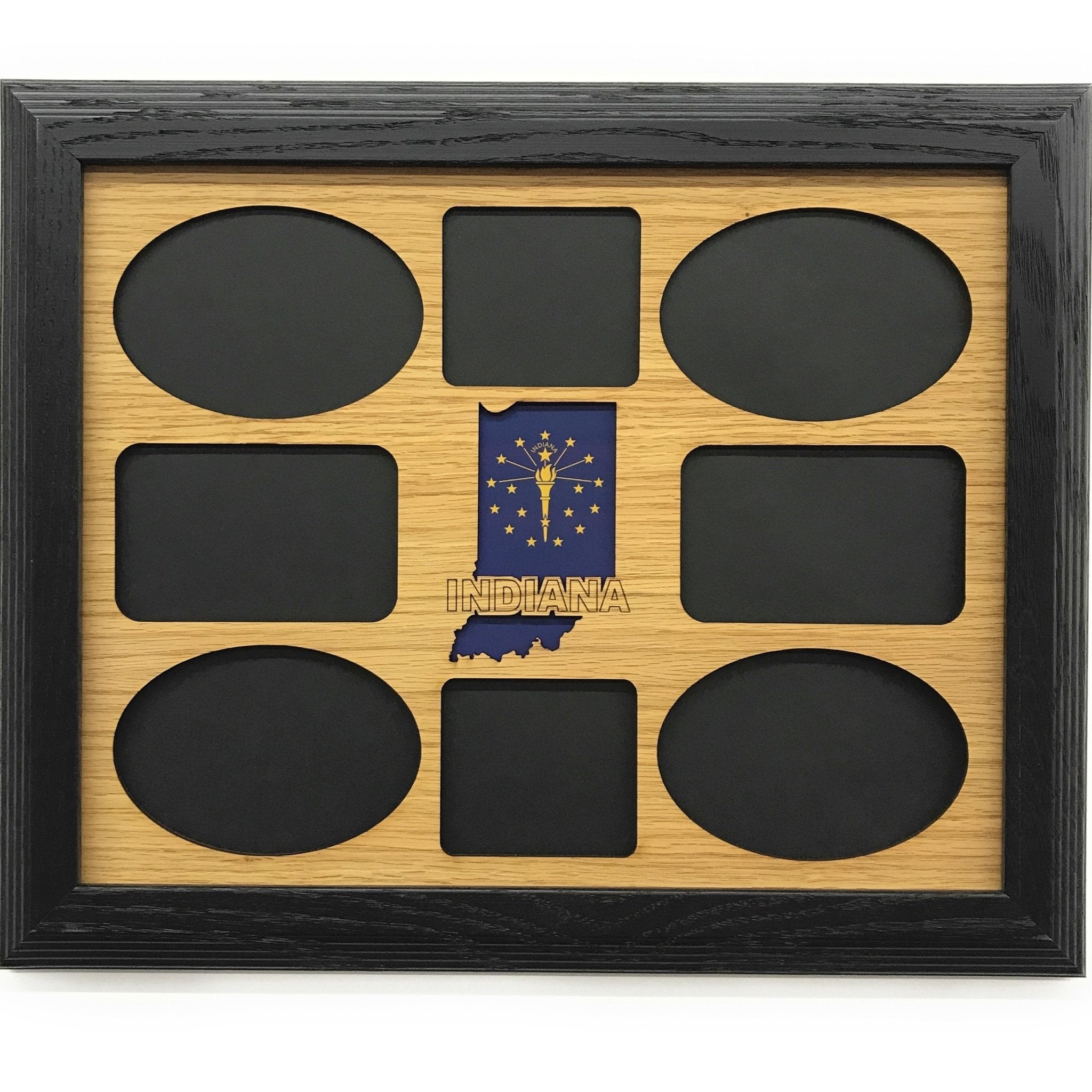 State Frames & Gifts - Legacy Images