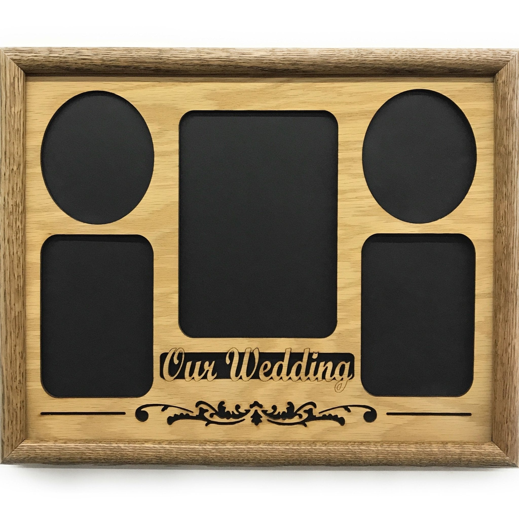 Legacy Images - Picture Frames, Signs, Ornaments, Home Décor and more