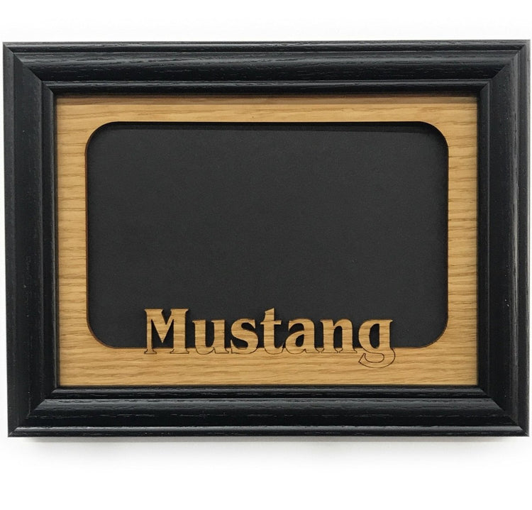Car Picture Frame - $28.00- $58.00 - Legacy Images - Picture Frames