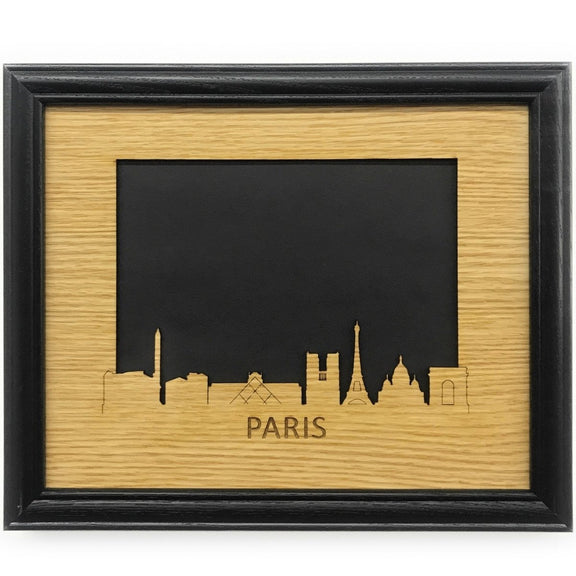 Paris Picture Frame - $28.00- $39.00 - Legacy Images