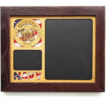 Military Gifts - Legacy Images
